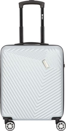Mano Trolley Don Carlo