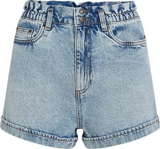 O'Neill Shorts Tasia