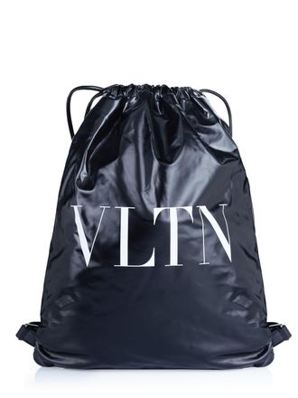 Valentino Garavani Tasche