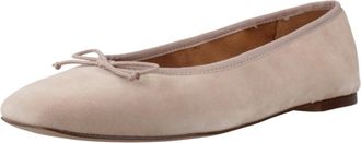 Geox Femme, Chaussures, Beige, Taille: 38 EU D Marsilea
