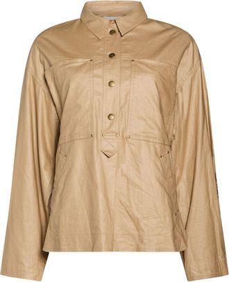 Isabel Marant TOPS - Tops auf YOOX.COM