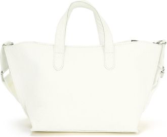 Harpa Schultertasche RACHEL