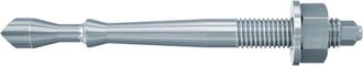 Fischer Highbond-Anker fhb ii-a s M10x75/60 10 Stk - Fischer