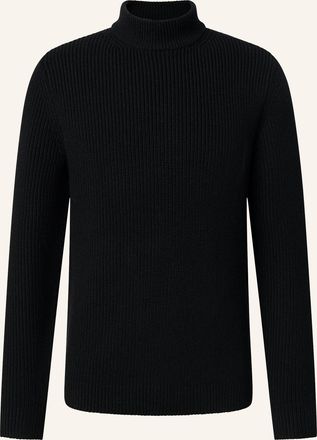 Joop Joop! Jeans Pullover Orlissor schwarz