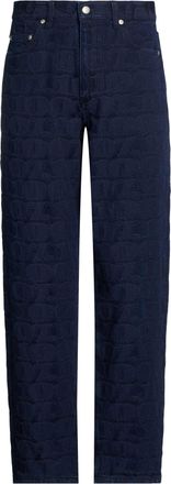 Awake NY HOSEN & R&Ouml;CKE - Jeanshosen auf YOOX.COM