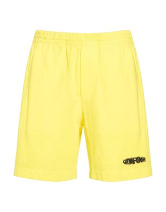 Mauro Grifoni HOSEN & R&Ouml;CKE - Shorts & Bermudashorts auf YOOX.COM