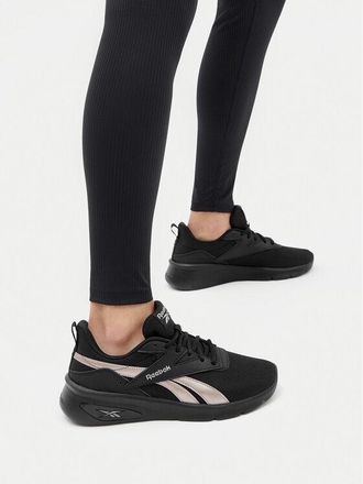 Reebok Sneakers RIDER V 100220427 Schwarz
