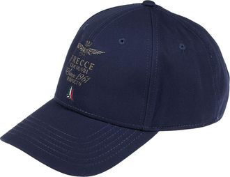 Aeronautica ACCESSOIRES - M&uuml;tzen & H&uuml;te auf YOOX.COM