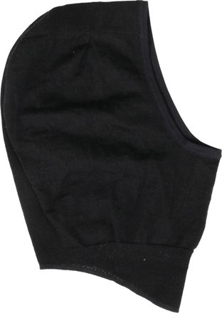 Jil Sander ACCESSOIRES - M&uuml;tzen & H&uuml;te auf YOOX.COM