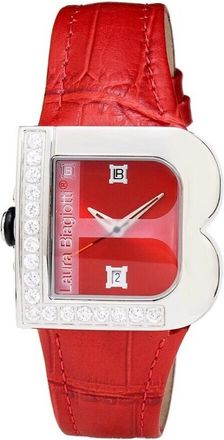 Laura Biagiotti lb0001l05z