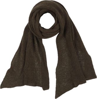 Masnada ACCESSOIRES - Schals auf YOOX.COM