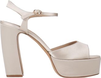 Roberto Festa Milano SCHUHE - Sandalen auf YOOX.COM
