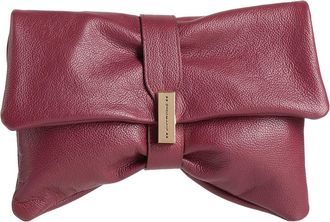 Marc Ellis TASCHEN - Pochetten auf YOOX.COM