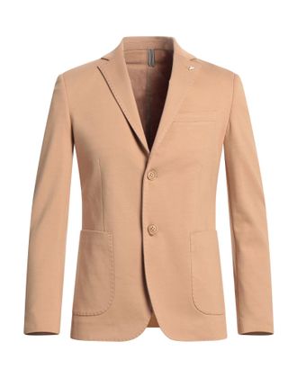 Berna ANZ&Uuml;GE und CO-ORDS - Blazers auf YOOX.COM