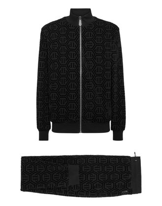 Philipp Plein Jogginganzug