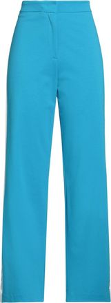 SoAllure HOSEN & RÖCKE - Hosen auf YOOX.COM