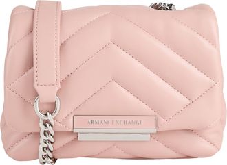A|X Armani Exchange TASCHEN - Umh&auml;ngetasche auf YOOX.COM