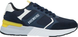 Dirk Bikkembergs SCHUHE - Sneakers auf YOOX.COM
