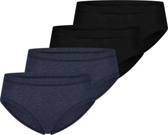 Schiesser Slip Personal Fit