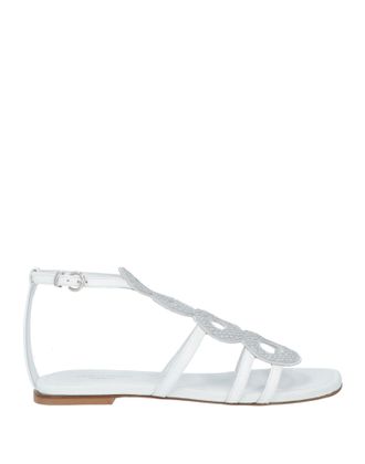 Baldinini SCHUHE - Sandalen auf YOOX.COM