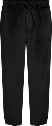 Diego Rodriguez HOSEN & R&Ouml;CKE - Hosen auf YOOX.COM