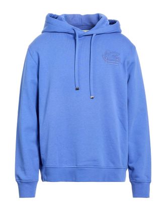 Etro TOPS - Sweatshirts auf YOOX.COM