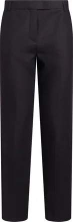 Marella HOSEN & R&Ouml;CKE - Hosen auf YOOX.COM