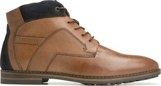 Redskins Boots ETHIS Marron Taille 40