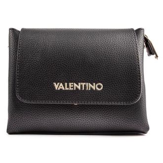 Valentino Alexia Sac Bandouli&egrave;re