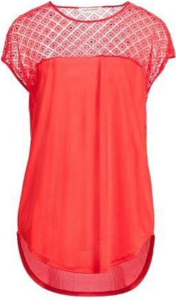 Angelo Marani TOPS - Tops sur YOOX.COM