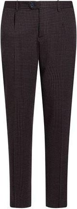 Etro BAS - Pantalons sur YOOX.COM