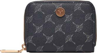 Joop Geldbörse JOOP! Aena 4140006174 Schwarz