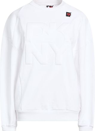 DKNY TOPS - Sweatshirts auf YOOX.COM