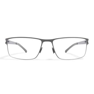Mykita Herren, Accessories, Grau, ONE SIZEGr&ouml;&szlig;e