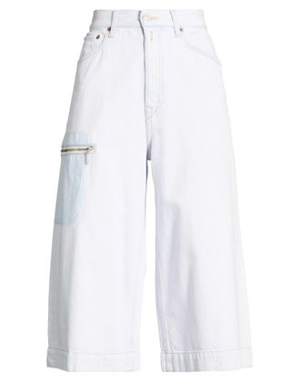 Replay HOSEN & R&Ouml;CKE - Jeanshosen auf YOOX.COM