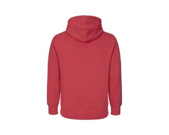 GANT Kapuzenpullover Reg Shield Herren Hoodie, Pullover, Sweatshirt, Hoody, Langarmshirt