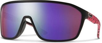 Smith Boomtown - Sportbrillen