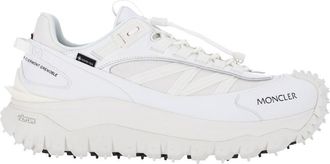 Moncler Sneakers Trailgrip Gtx