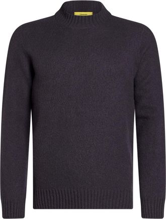 Drumohr STRICKWAREN - Pullover auf YOOX.COM