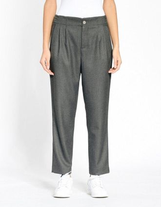 Gang Relaxhose GANG Hosen Relaxed 94AVA