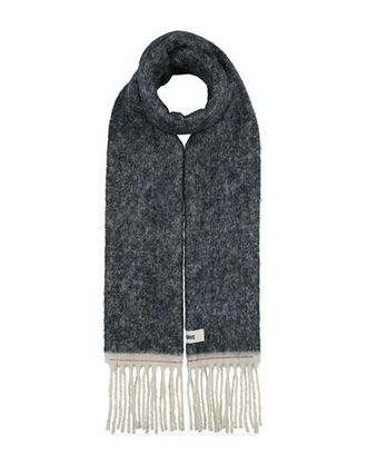 Jacquemus ACCESSOIRES - &Eacute;charpes sur YOOX.COM