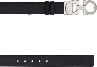 Ferragamo Mirto Cinture Belt