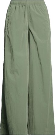 Save The Duck HOSEN & R&Ouml;CKE - Hosen auf YOOX.COM
