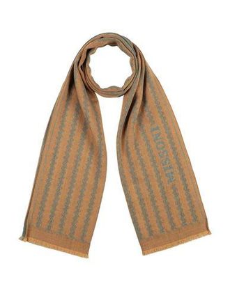 Missoni ACCESSOIRES - &Eacute;charpes sur YOOX.COM