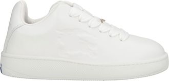 Burberry SCHUHE - Sneakers auf YOOX.COM