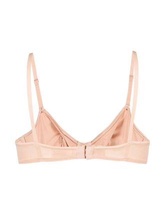 Eres Womens Ilona Full-Cup Bra Aw25 W