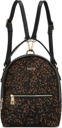Kazar Rucksack