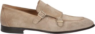 Corvari SCHUHE - Mokassins auf YOOX.COM