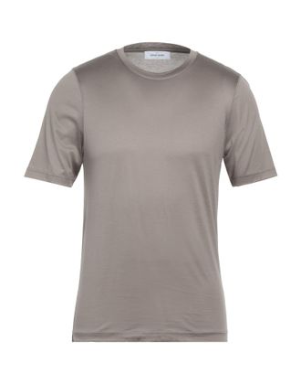 Gran Sasso TOPS - T-shirts auf YOOX.COM