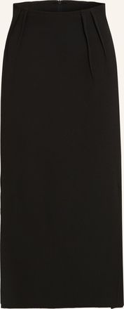 Sportmax Sportmax Rock Tolmin schwarz